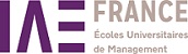 Actualités de l'IAE - Institut d'administration des entreprises ...